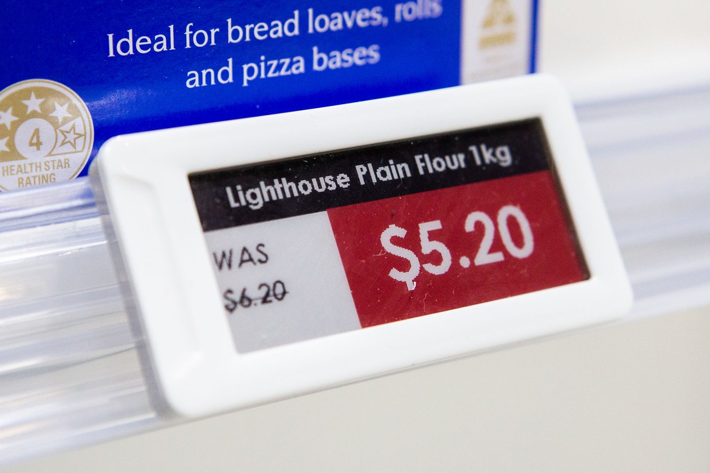 blog - Electronic PirceTag | Electronic Shelf Label | Digital Price Tag ... blog - Electronic PirceTag | Electronic Shelf Label | Digital Price Tag ...