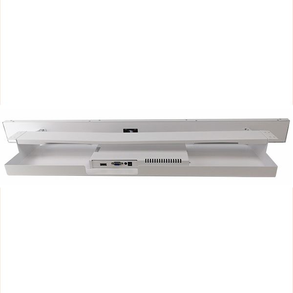 Electronic Shelf Edge ESE - Electronic PirceTag | Electronic Shelf ... Electronic Shelf Edge ESE - Electronic PirceTag | Electronic Shelf ...